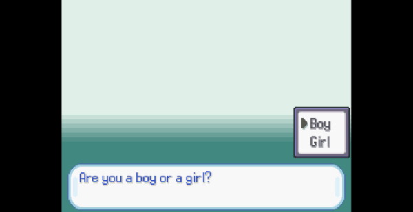 Pokemon Paradise Online First Time Setup Guide - Poké Everworld Online